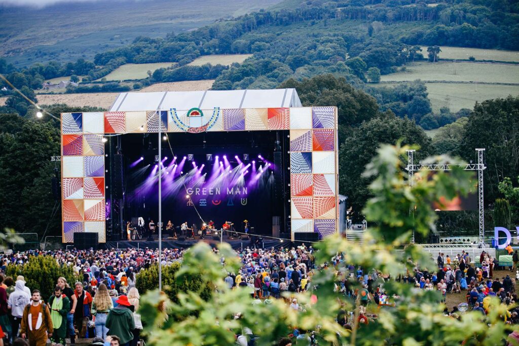 Ticketline History | Ticketline Solutions